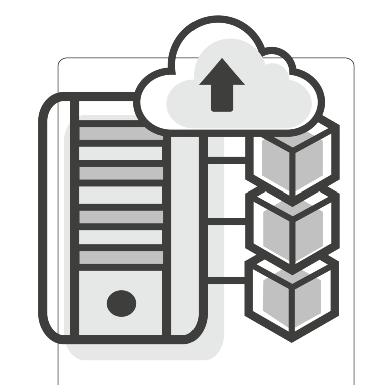 Managed IT solutions for your company - Abrisuite