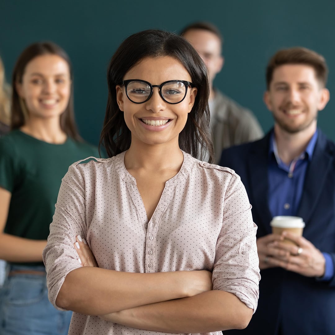 The Great Resignation What Can Employers Do Abrisuite
